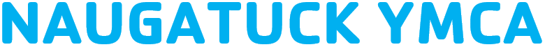 Naugy YMCA Header – NAUGATUCK YMCA